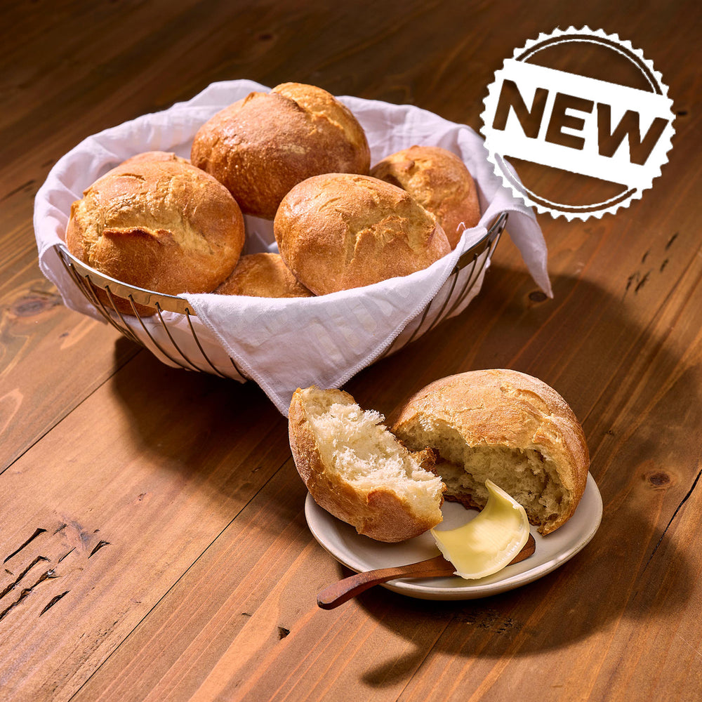 Noe Valley Bakery - San Francisco's Neighborhood Bakery!