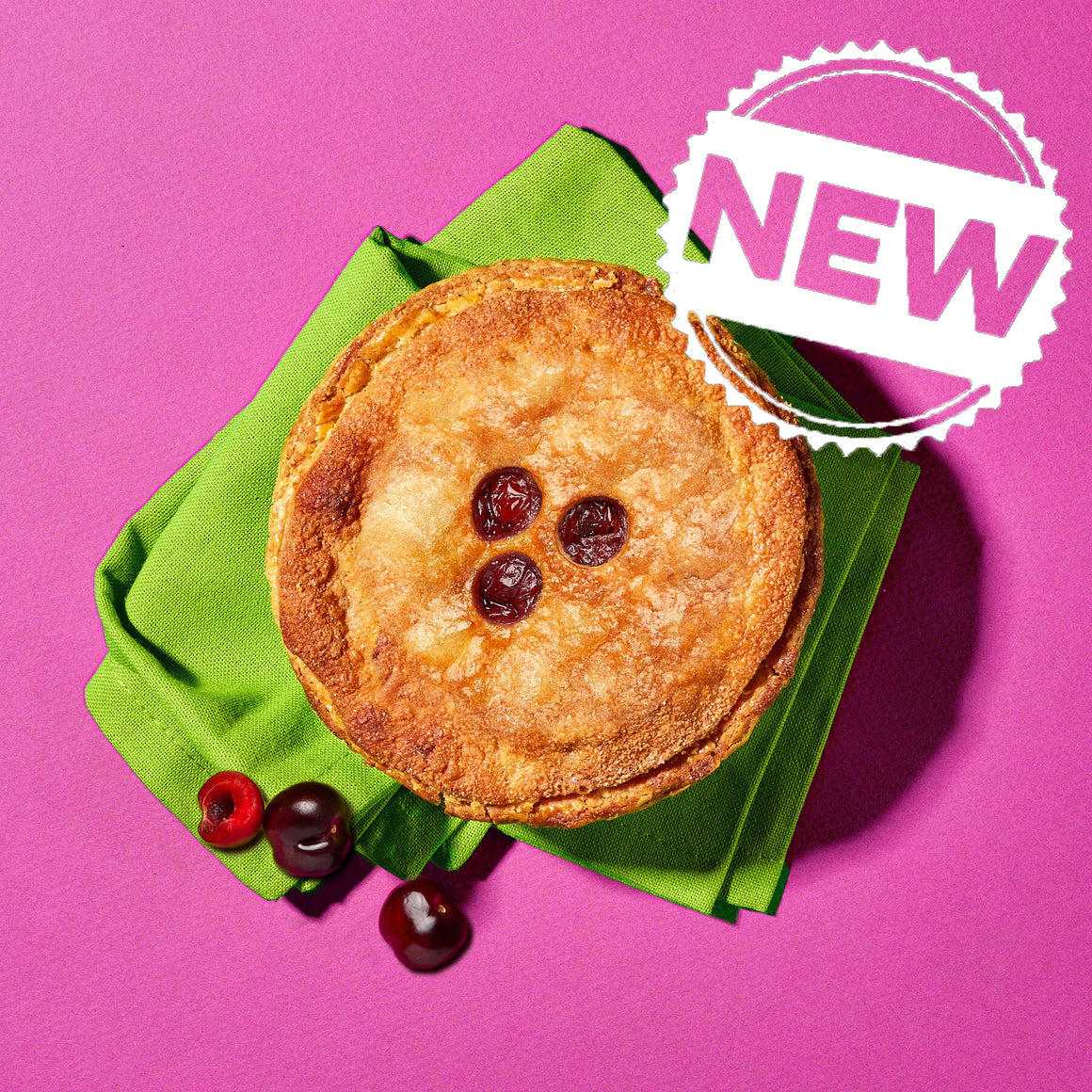 Noe Valley Bakery - San Francisco's Neighborhood Bakery!