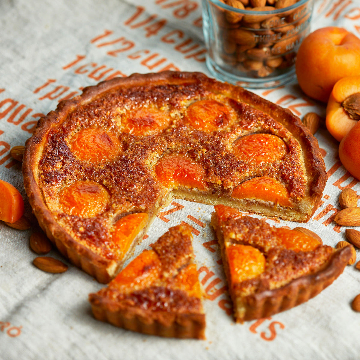 Products - Noe Valley Bakery