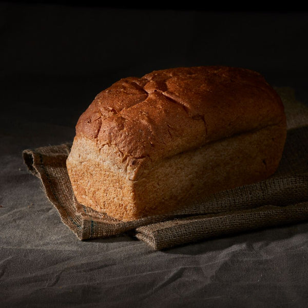 Bread - Noe Valley Bakery