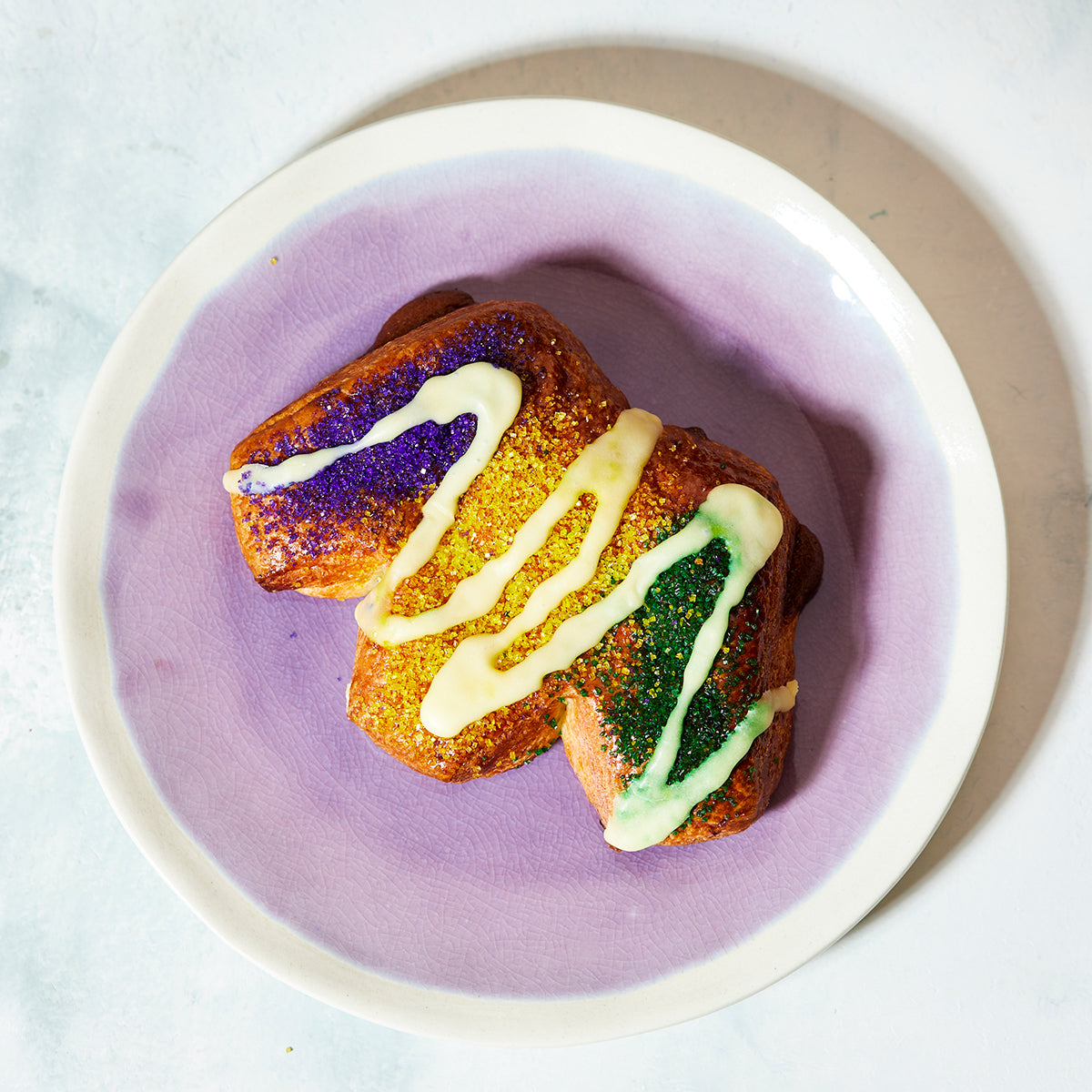 Noe Valley Bakery - San Francisco's Neighborhood Bakery!